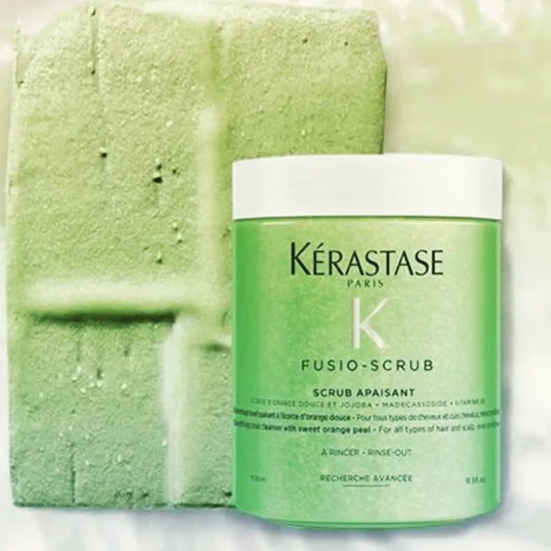 zoom fabiola - Elio Sabatino